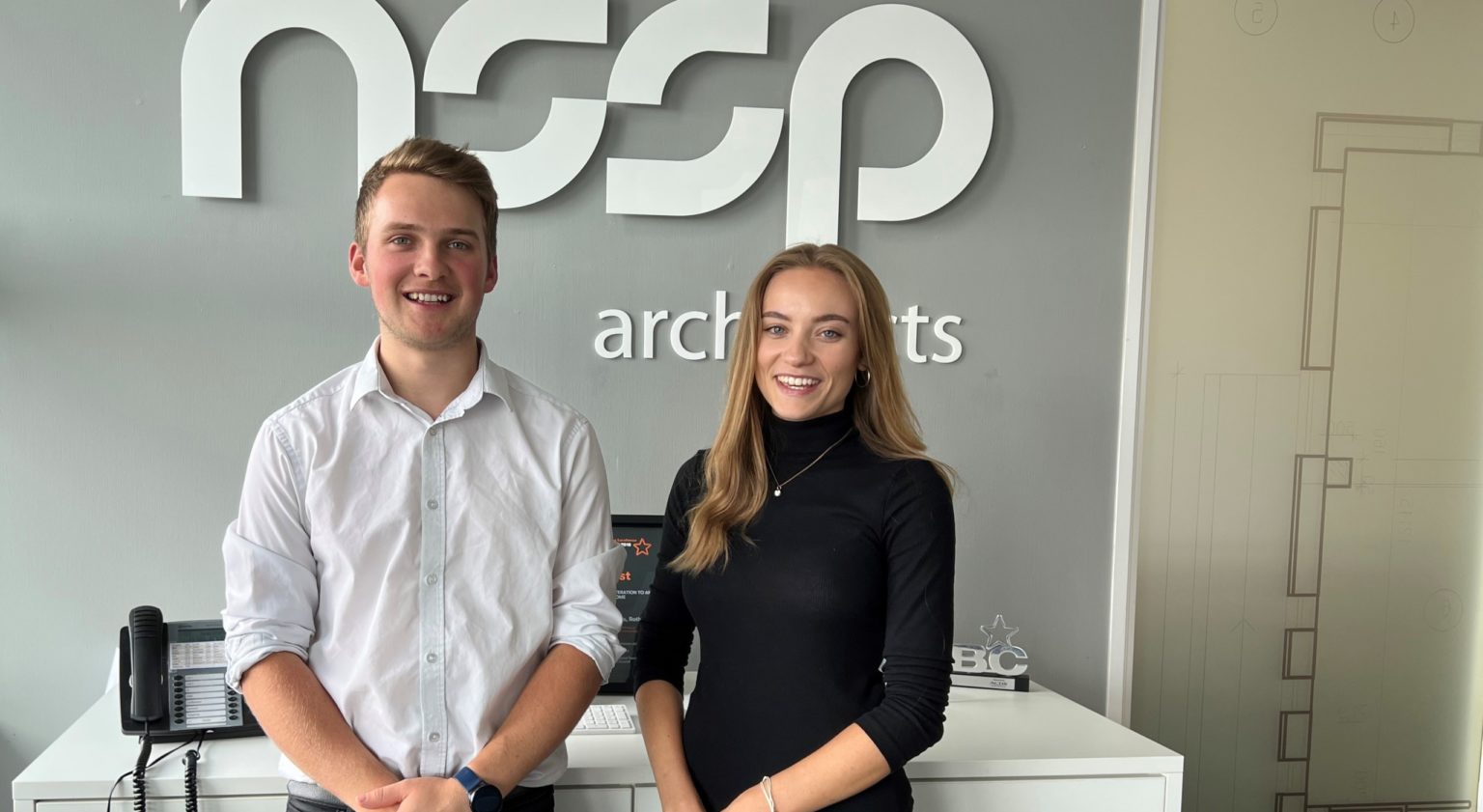HSSP wishes success to our former Part 1 year out placements - HSSP ...
