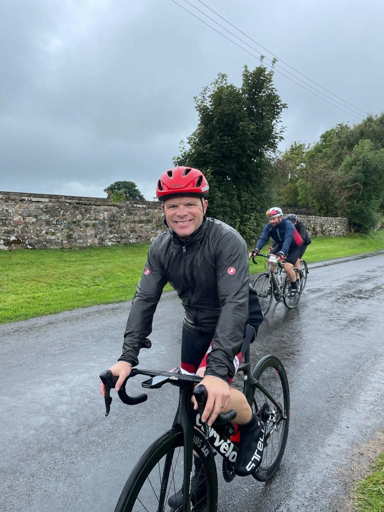 An A-Z guide of the HSSP team - HSSP Architects