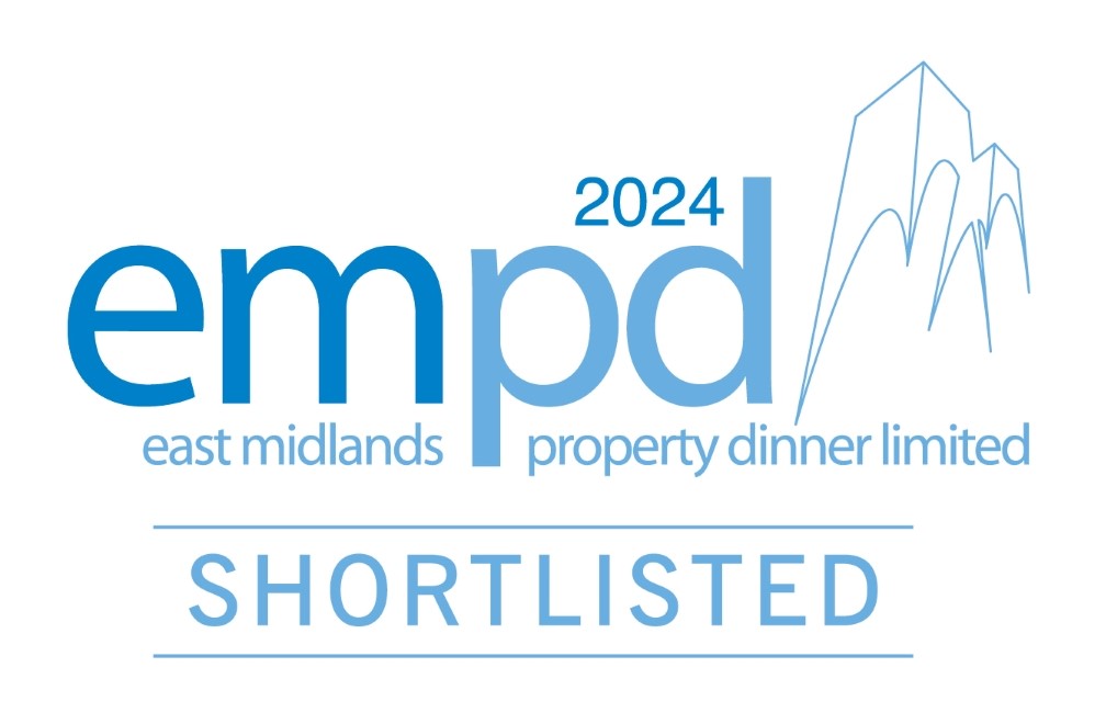 News - HSSP Architects