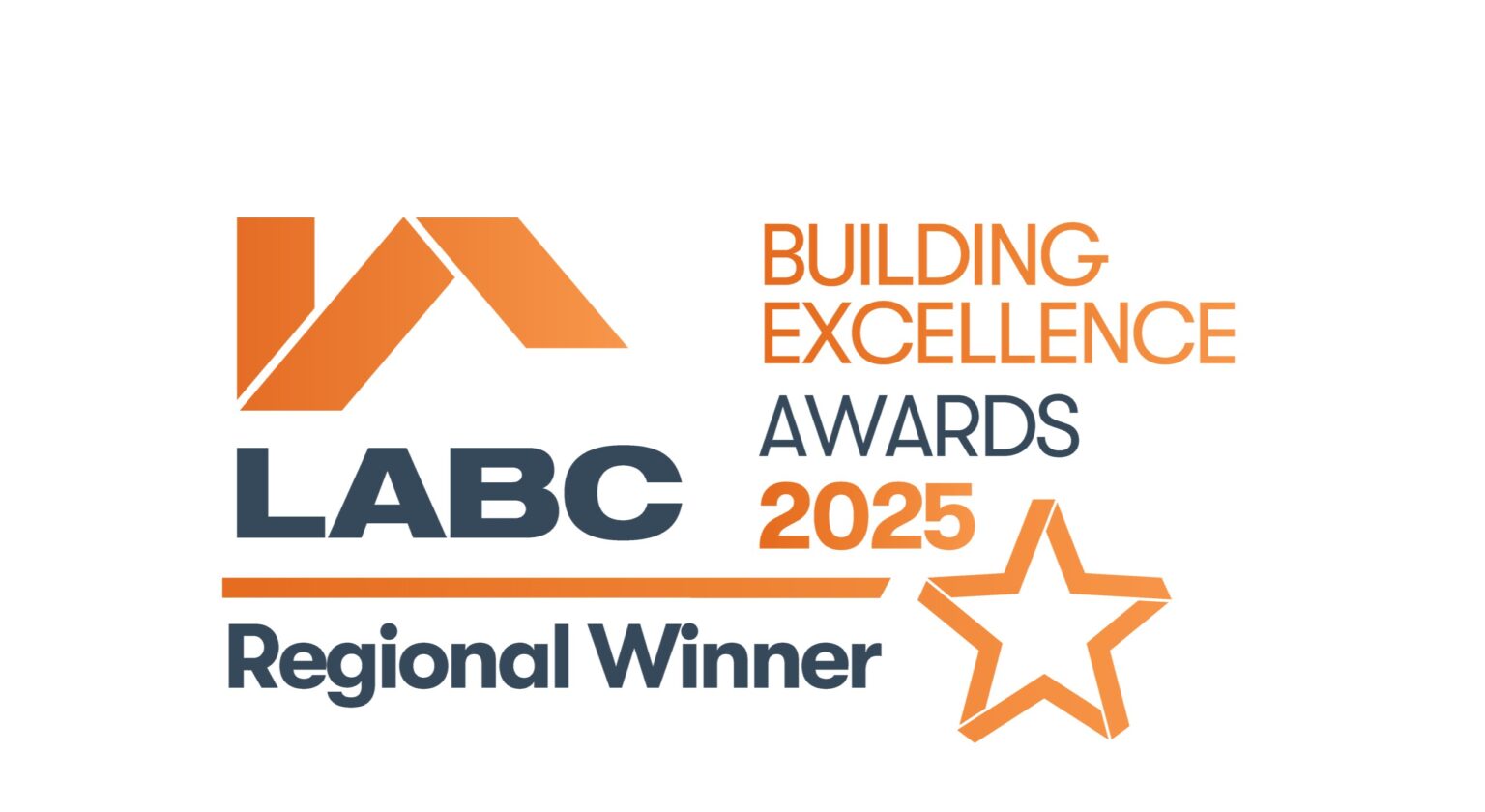 HSSP Architects win at the LABC East Midlands Building Excellence ...